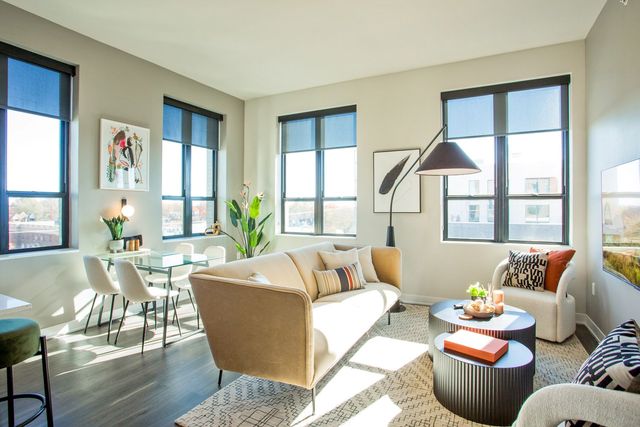 Apartments For Rent in Kansas City, MO - 1,430 Rentals | Trulia
