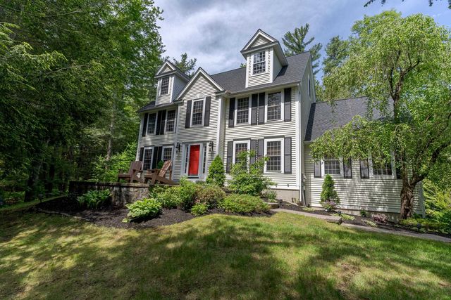 Exeter, NH Homes For Sale & Real Estate