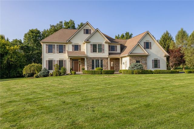 Victor, NY Homes For Sale & Real Estate - 79 Homes | Trulia