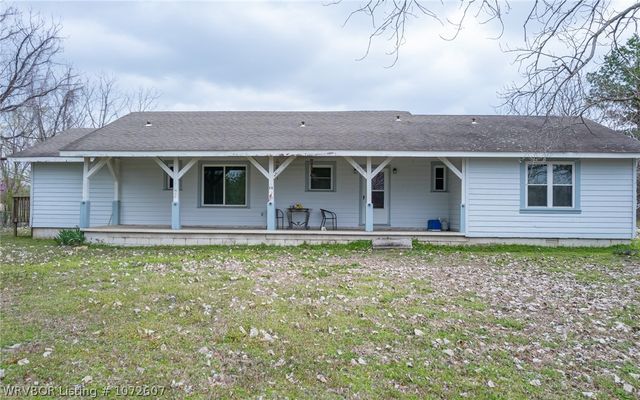 Spiro, OK Homes For Sale & Spiro, OK Real Estate | Trulia