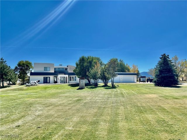 Ely, NV Homes For Sale & Real Estate