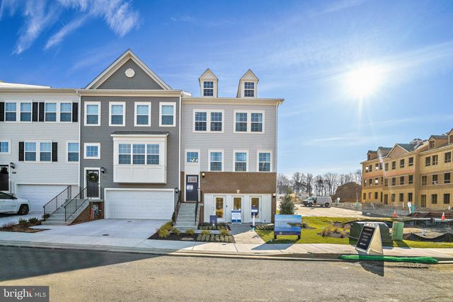 California, MD Homes For Sale & California, MD Real Estate | Trulia