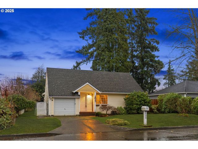Camas, WA Homes For Sale - 49 Homes | Trulia