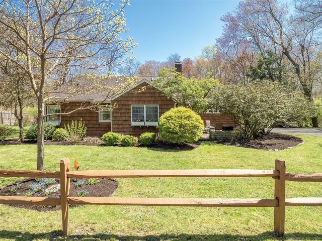 Wilton, CT Homes For Sale & Wilton, CT Real Estate | Trulia