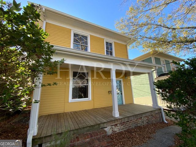 Apartments For Rent in Rome, GA - 67 Rentals | Trulia | Page 2