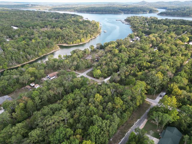 Shell Knob, MO Homes For Sale & Real Estate