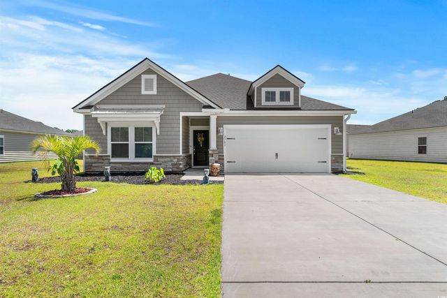 Longs, SC Homes For Sale & Longs, SC Real Estate | Trulia