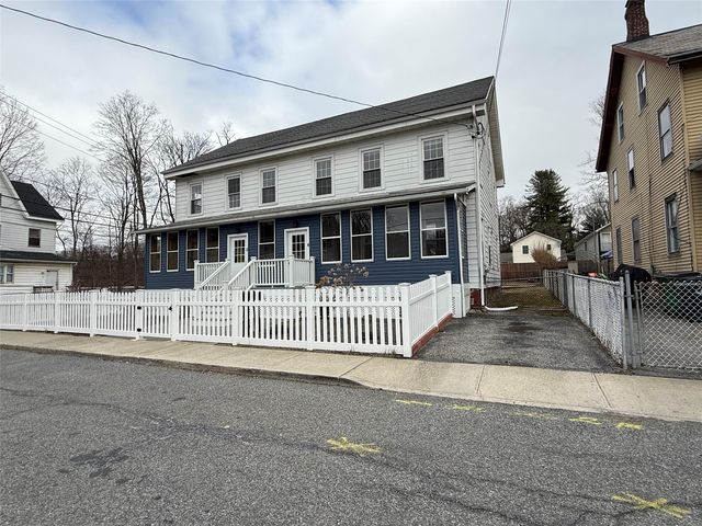 Wappingers Falls, NY Homes For Sale & Real Estate