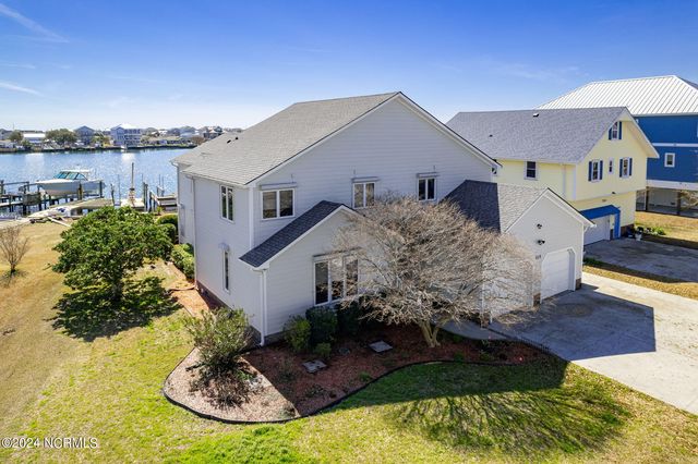 Atlantic Beach, NC Homes For Sale & Atlantic Beach, NC Real Estate | Trulia