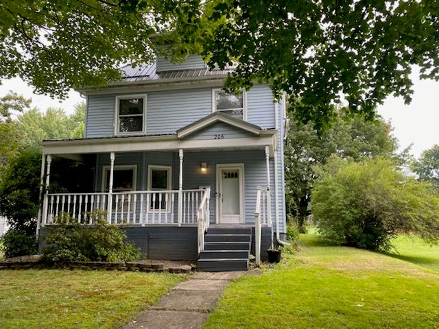 Albion, PA Homes For Sale & Albion, PA Real Estate | Trulia