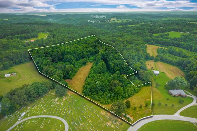 Allons, TN Homes For Sale & Real Estate - 59 Homes | Trulia