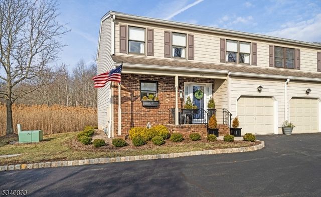Gillette, NJ Homes For Sale & Real Estate