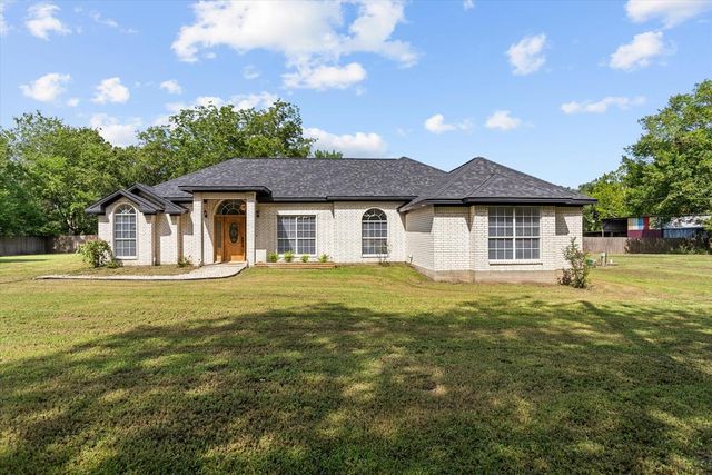 Diboll, TX Homes For Sale & Real Estate