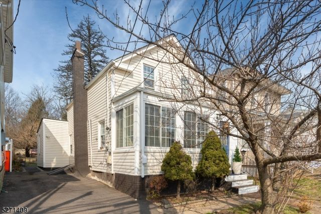 Maplewood, NJ Homes For Sale & Maplewood, NJ Real Estate | Trulia