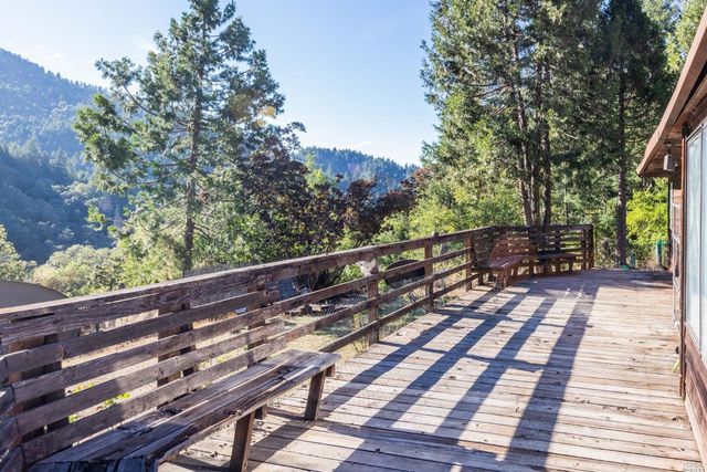 Laytonville, CA Homes For Sale & Laytonville, CA Real Estate | Trulia