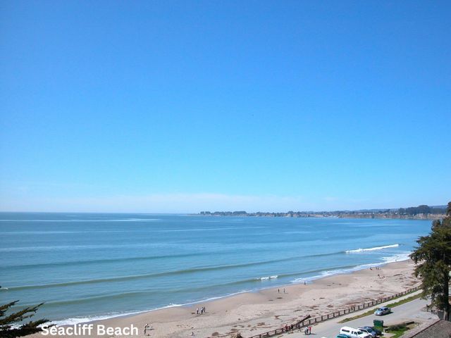 Aptos, CA Homes For Sale & Real Estate