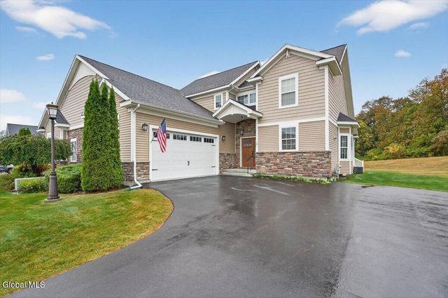 Clifton Park, NY Homes For Sale - 81 Homes | Trulia