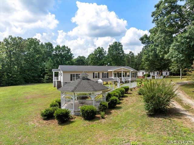 Foreclosures and Foreclosed Homes for Sale Near Me - Find Nearby Real ...