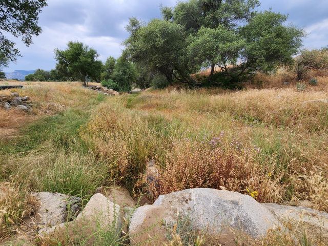 Prather, CA Homes For Sale & Prather, CA Real Estate | Trulia