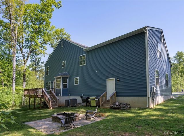 Louisa, VA Homes For Sale & Louisa, VA Real Estate | Trulia