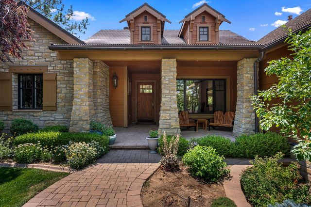 Houses For Rent in Reno, NV - 358 Homes | Trulia