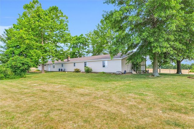 Lerna, IL Homes For Sale & Lerna, IL Real Estate | Trulia