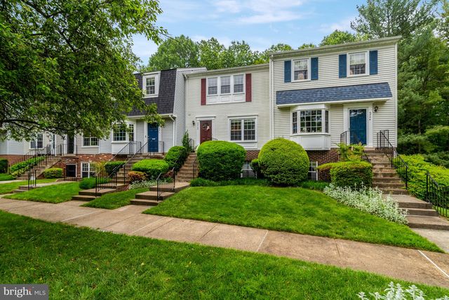 Burke, VA Homes For Sale & Burke, VA Real Estate | Trulia