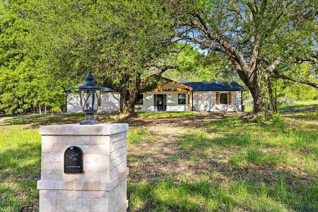 Diana, TX Homes For Sale & Diana, TX Real Estate | Trulia