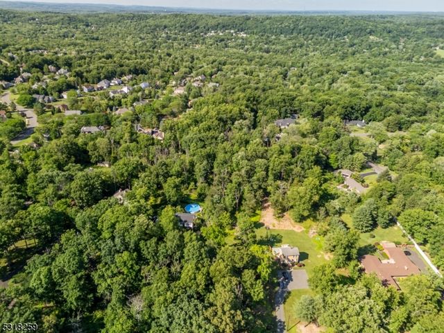 Bridgewater Township, NJ Homes For Sale & Real Estate