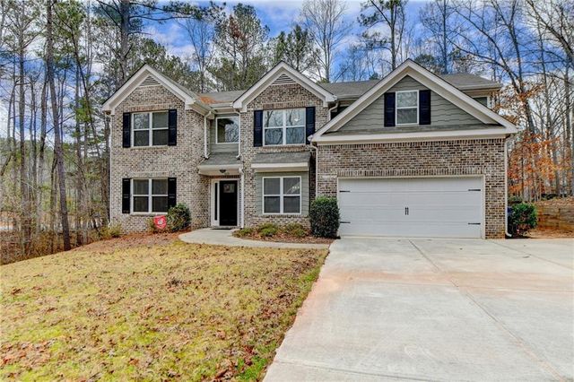 Athens, GA Homes For Sale & Athens, GA Real Estate | Trulia