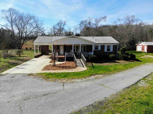 871 Kelly Rd, Union, SC 29379 - See Est. Value, Schools & More