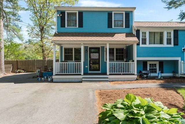 Carver, MA Homes For Sale & Carver, MA Real Estate | Trulia