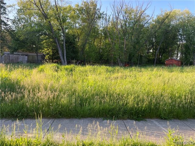 14224 Homes For Sale & 14224 Real Estate | Trulia