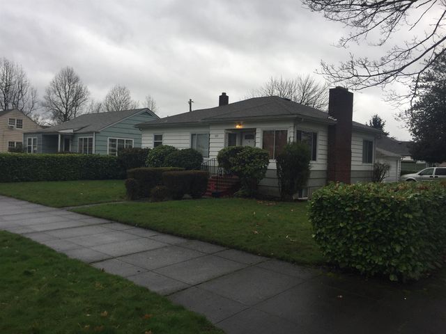 Houses For Rent around Longview, WA - 39 Homes | Trulia