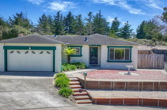 Marina, CA Homes For Sale & Marina, CA Real Estate | Trulia