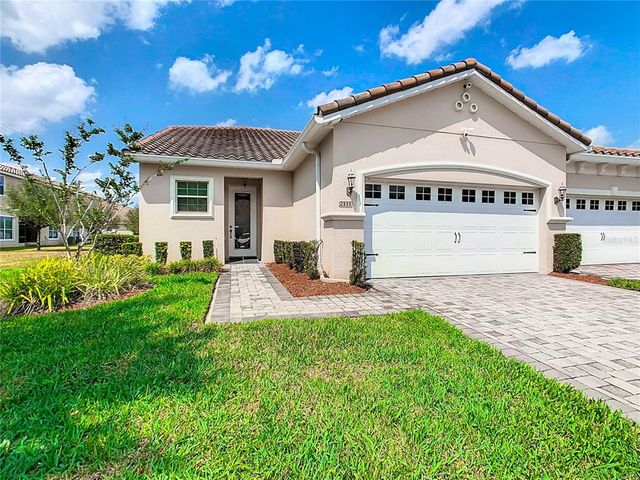 Kissimmee, FL Homes For Sale & Kissimmee, FL Real Estate | Trulia
