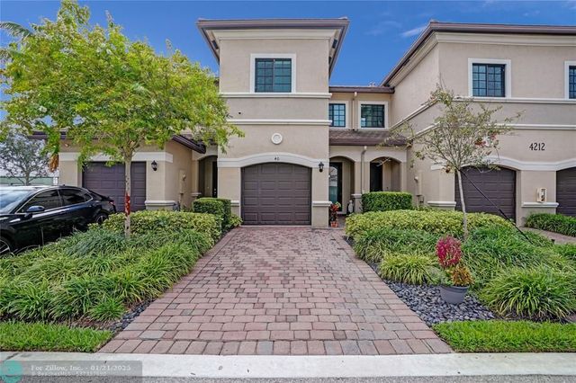 Oakland Park, FL Homes For Sale & Real Estate