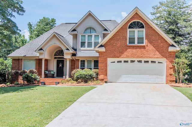 Southside, AL Homes For Sale & Real Estate