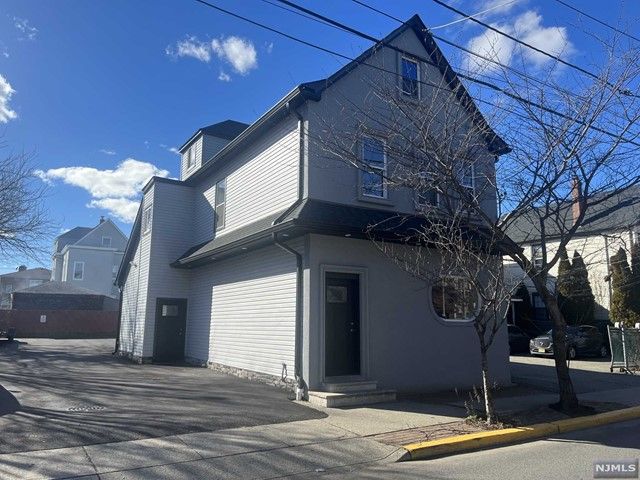 Wallington, NJ Homes For Sale & Wallington, NJ Real Estate | Trulia