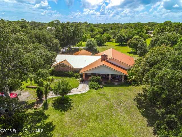 Malabar, FL Homes For Sale & Real Estate
