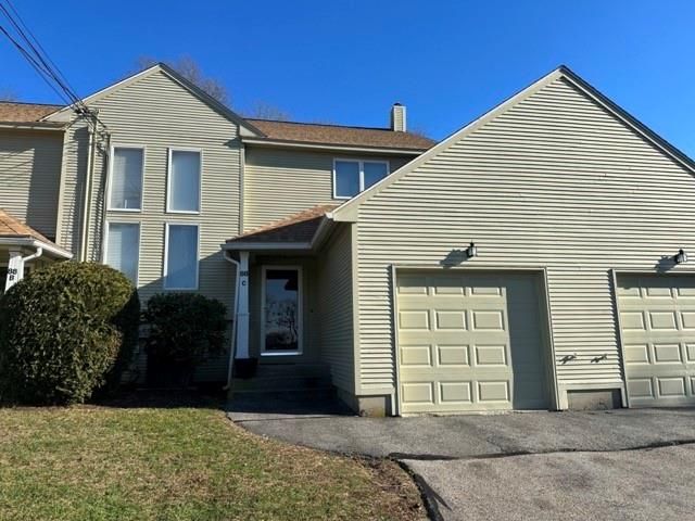 North Providence, RI Homes For Sale & Real Estate