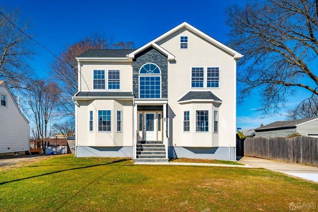 Edison, NJ Homes For Sale & Edison, NJ Real Estate | Trulia