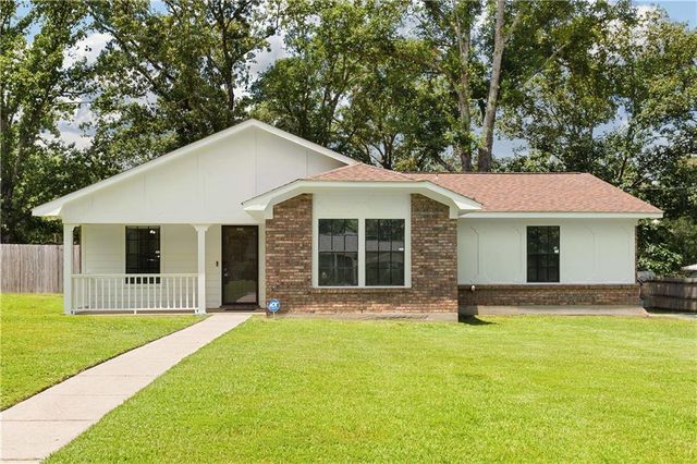 Mobile, AL Homes For Sale & Mobile, AL Real Estate | Trulia