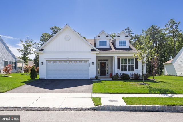 08094 Homes For Sale & 08094 Real Estate - 167 Homes | Trulia