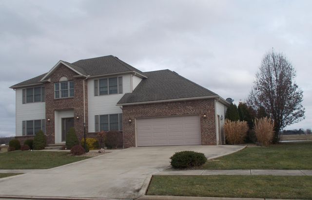 Marion, OH Homes For Sale & Marion, OH Real Estate | Trulia | Page 2