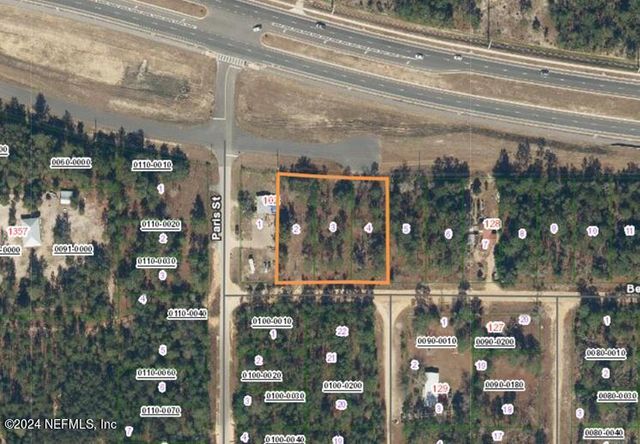 Interlachen, FL Homes For Sale & Interlachen, FL Real Estate | Trulia