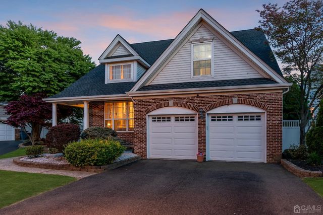 Parlin, NJ Homes For Sale & Parlin, NJ Real Estate | Trulia