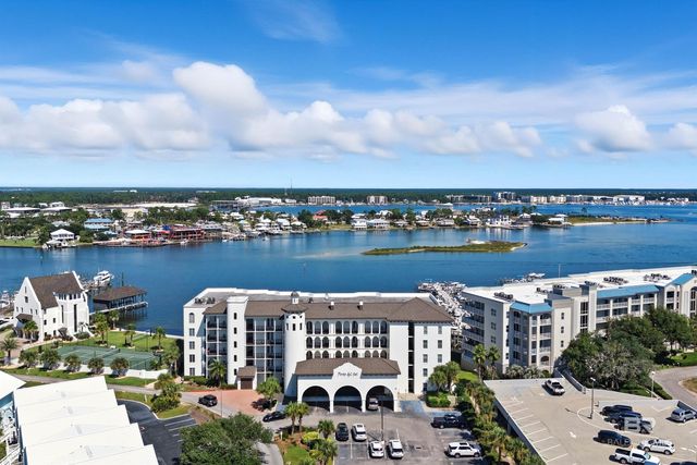 Orange Beach, AL Homes For Sale & Real Estate - 946 Homes | Trulia