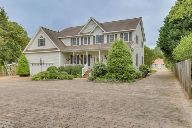 Hayes, VA Homes For Sale & Hayes, VA Real Estate | Trulia