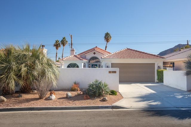 Houses For Rent in La Quinta, CA - 306 Homes | Trulia